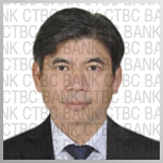 Broker Dealer Information | CTBC BANK (PHILIPPINES) CORP.